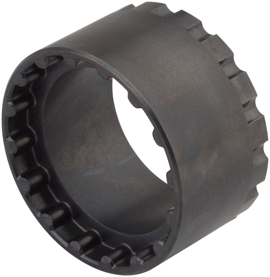 Shimano TL-FC38 Installation Removal Tool STEPS DU-E6000/E6001 Ebike M ...