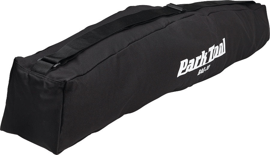 Park Tool Travel and Storage Bag 20: Fits PRS-20/21 Repair Stands ...