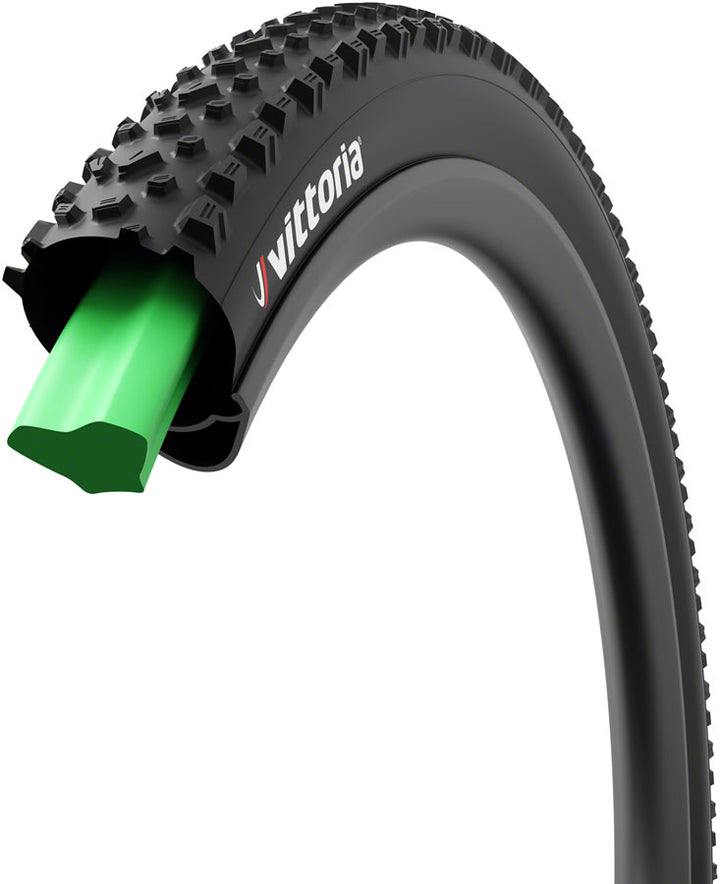 Vittoria Air-Liner Protect Tubeless Inserts - E-Bike – Ride Bicycles