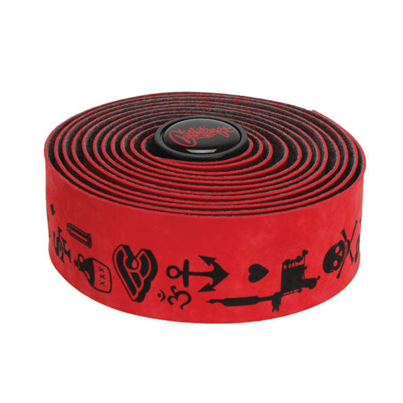 Cinelli Velvet Ribbon Handlebar Tape – Ride Bicycles