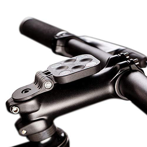 F3 Cycling FormMount Stem Cap Phone Mount – Ride Bicycles