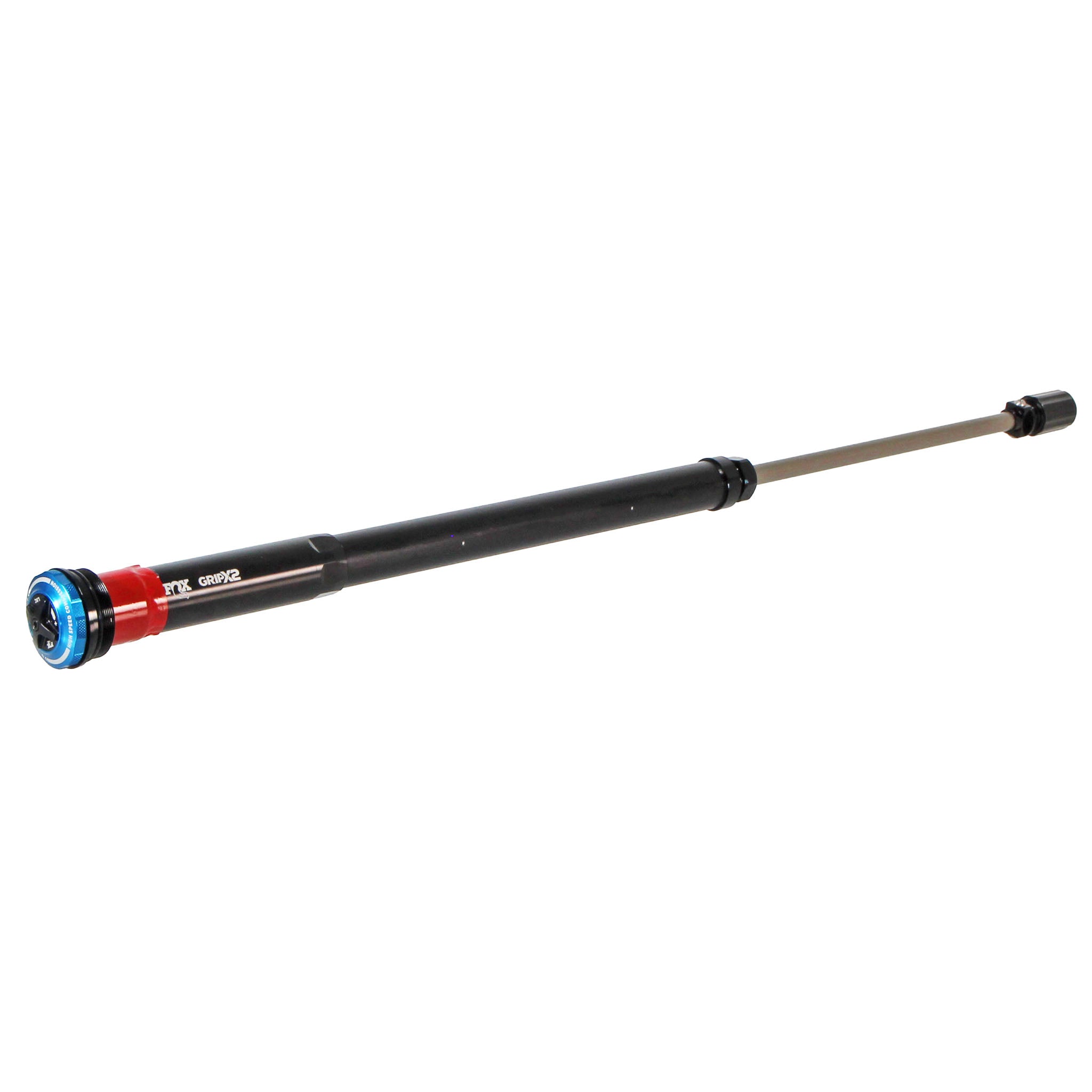 Fox Shox Grip X2 Cartridge HSR/LSR/HSC/LSC 2025 36 170 – Ride Bicycles