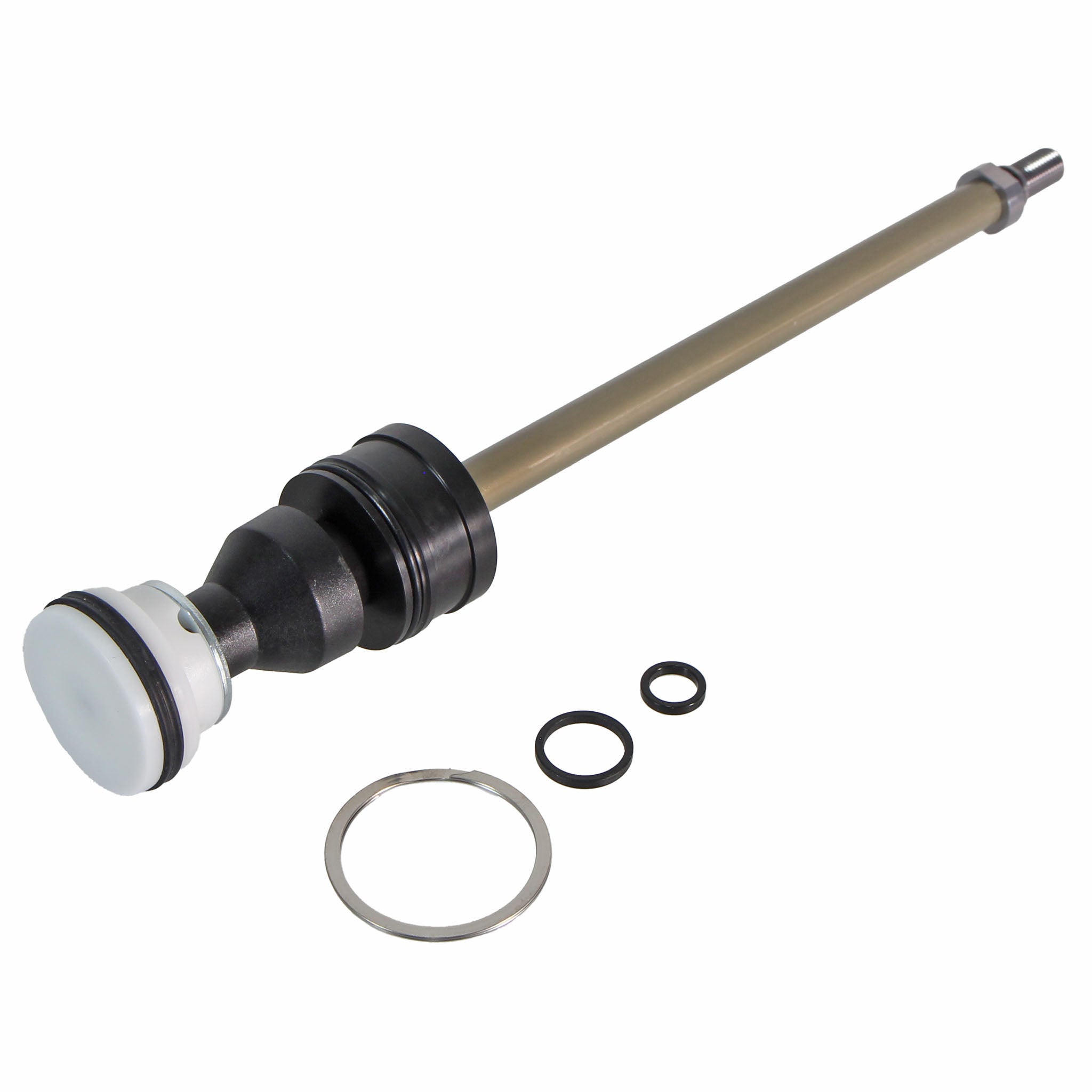Fox Shox Air Shaft Assembly 2025 36 Z1 150mm 1.275 Bore – Ride Bicycles