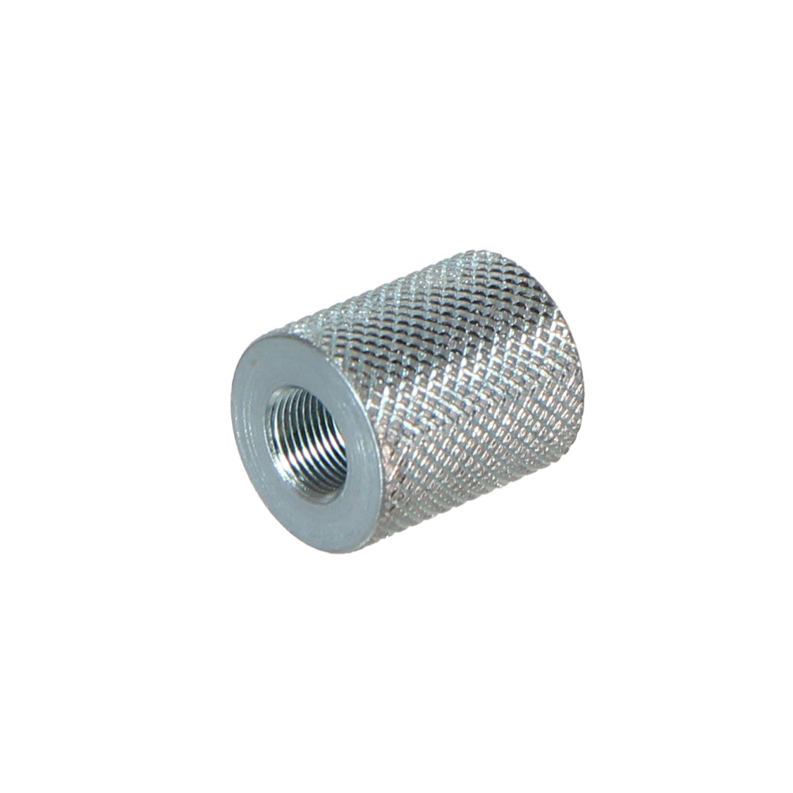 Fox Shox Open Valve Thumb Screw 2025 Transfer – Ride Bicycles