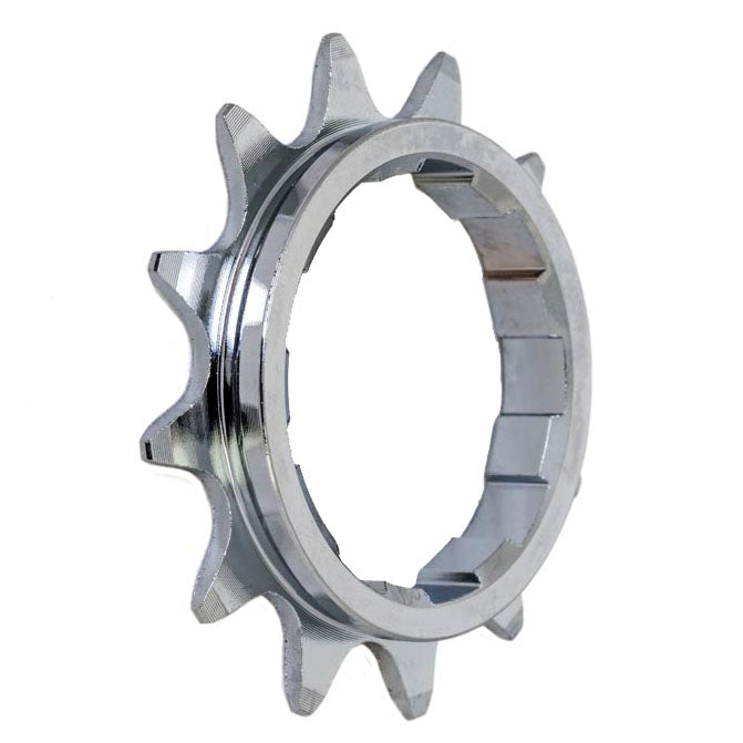 Gusset Double Six Cog – Ride Bicycles