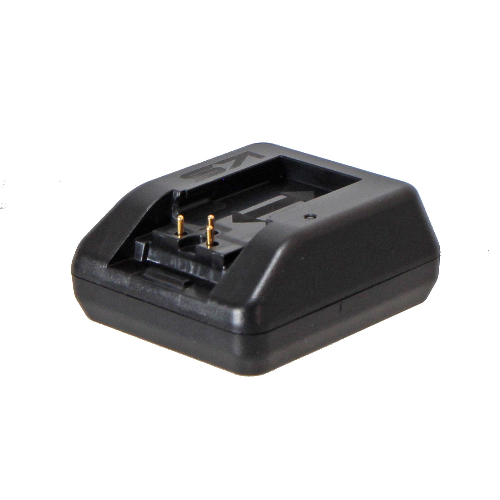 KS Circuit Battery Charger – Ride Bicycles