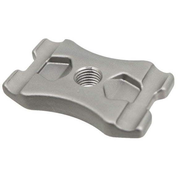 KS Upper Seat Clamp i900 (Dropzone) – Ride Bicycles