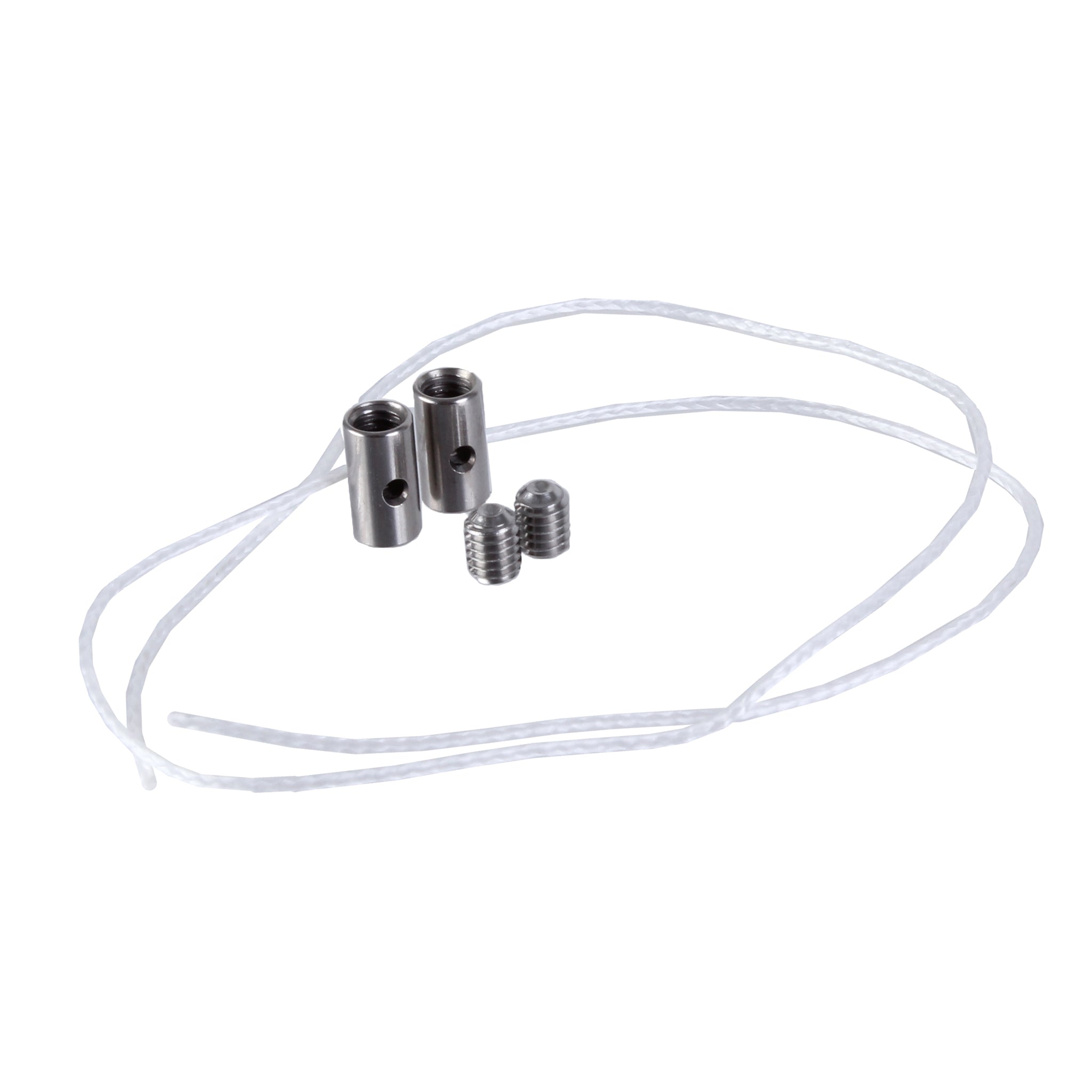 KS Link Cable Set LEV(175) LEVDX(175) – Ride Bicycles