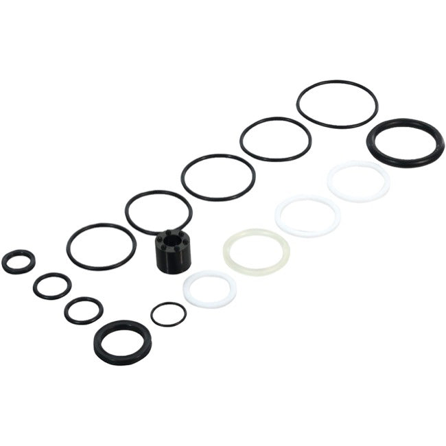 Ohlins 200hr Air Spring 31 Rebuild Kit RXF34 m.2 – Ride Bicycles