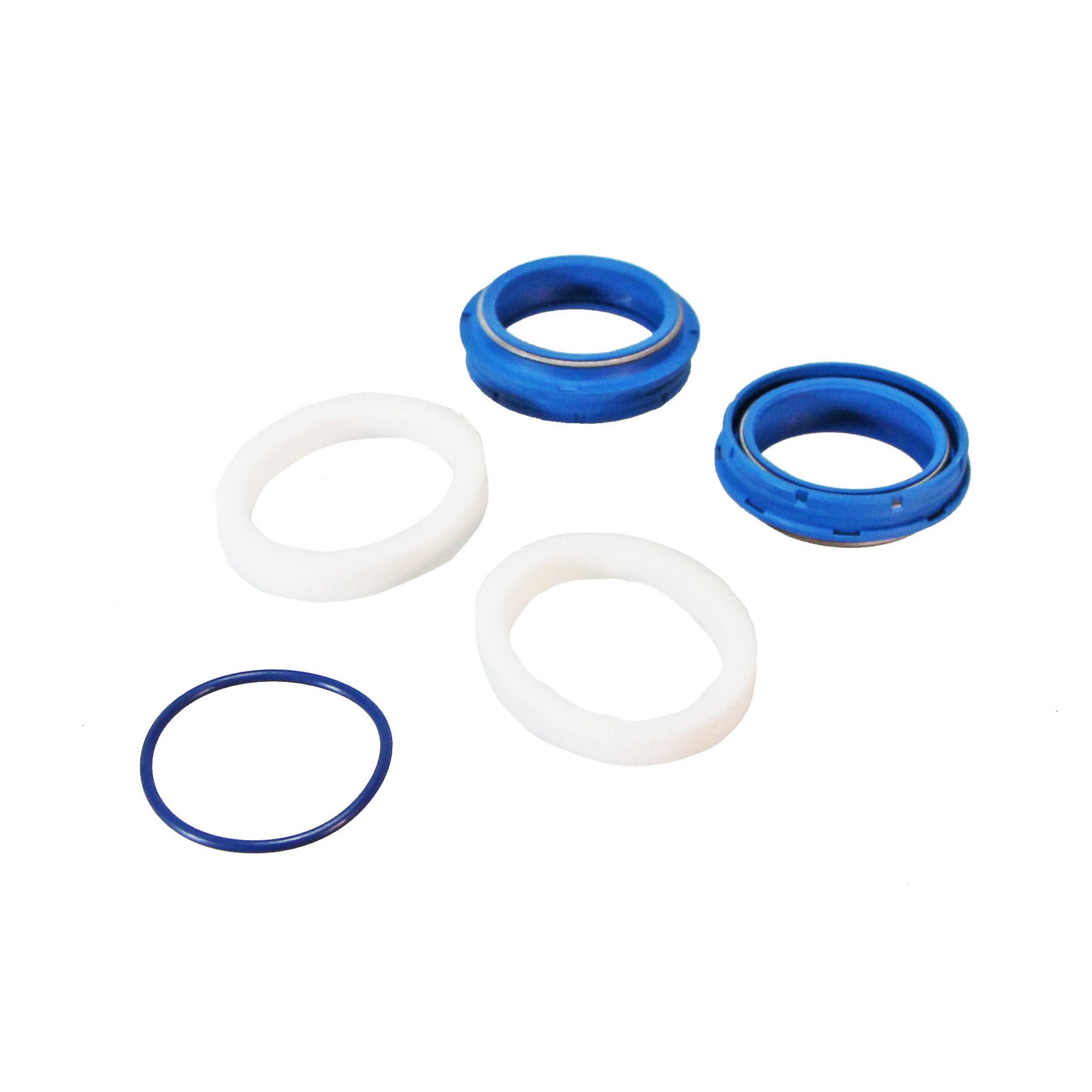 Ohlins SKF Lower Leg Seal Kit RXF36 EVO M.2 – Ride Bicycles