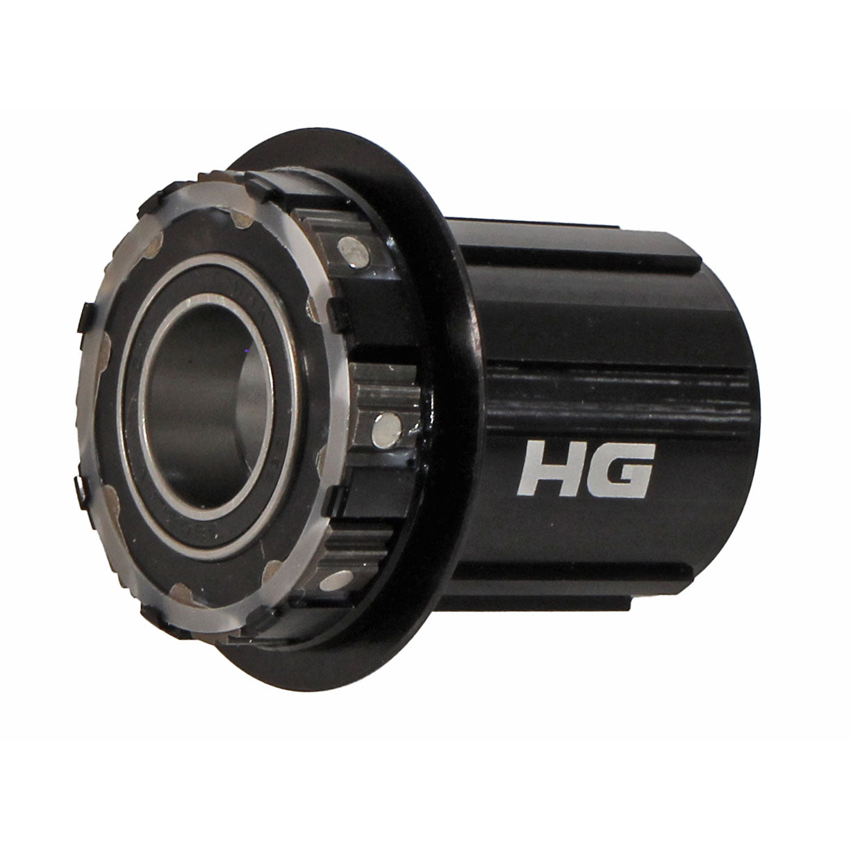 Project 321 G3 HG-R Driver+ Pawls With 1.85mm Spacer – Ride Bicycles