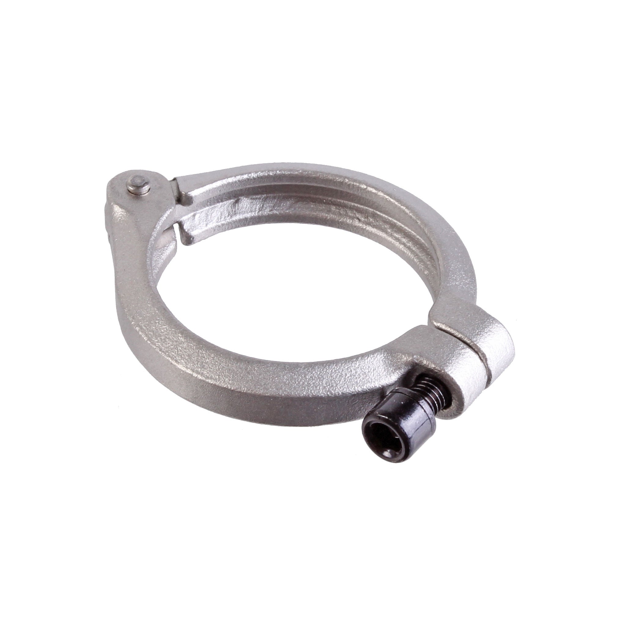 Ritchey Break-Away Downtube Hinge Clamps – Ride Bicycles