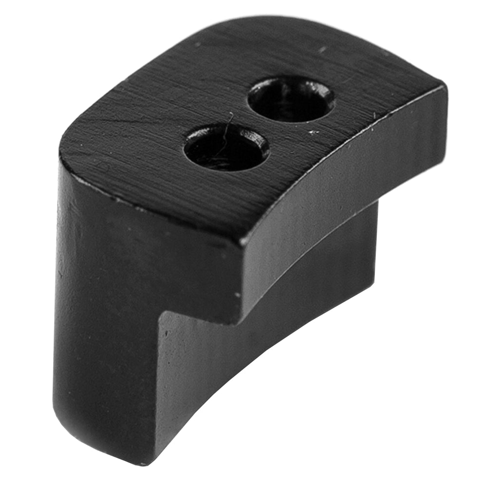 Orbea Spineblock Headset Frame Stopper HS02-02 – Ride Bicycles