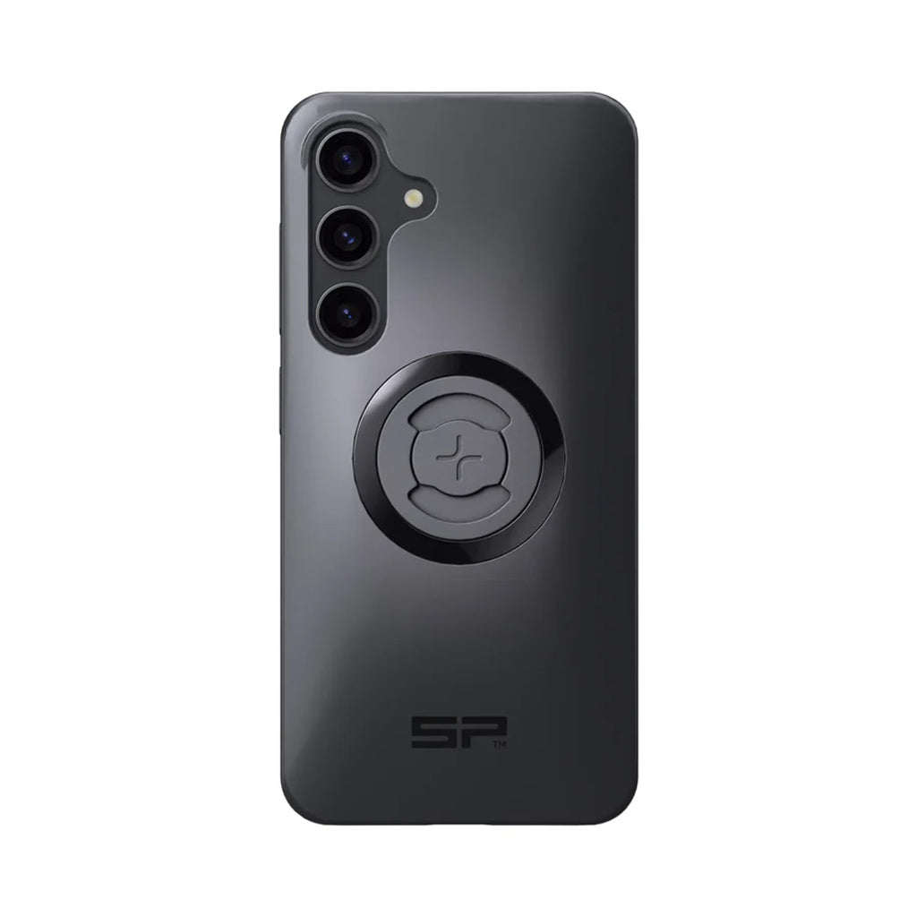 SP Connect SP Phone Case SPC+ S24 – Ride Bicycles