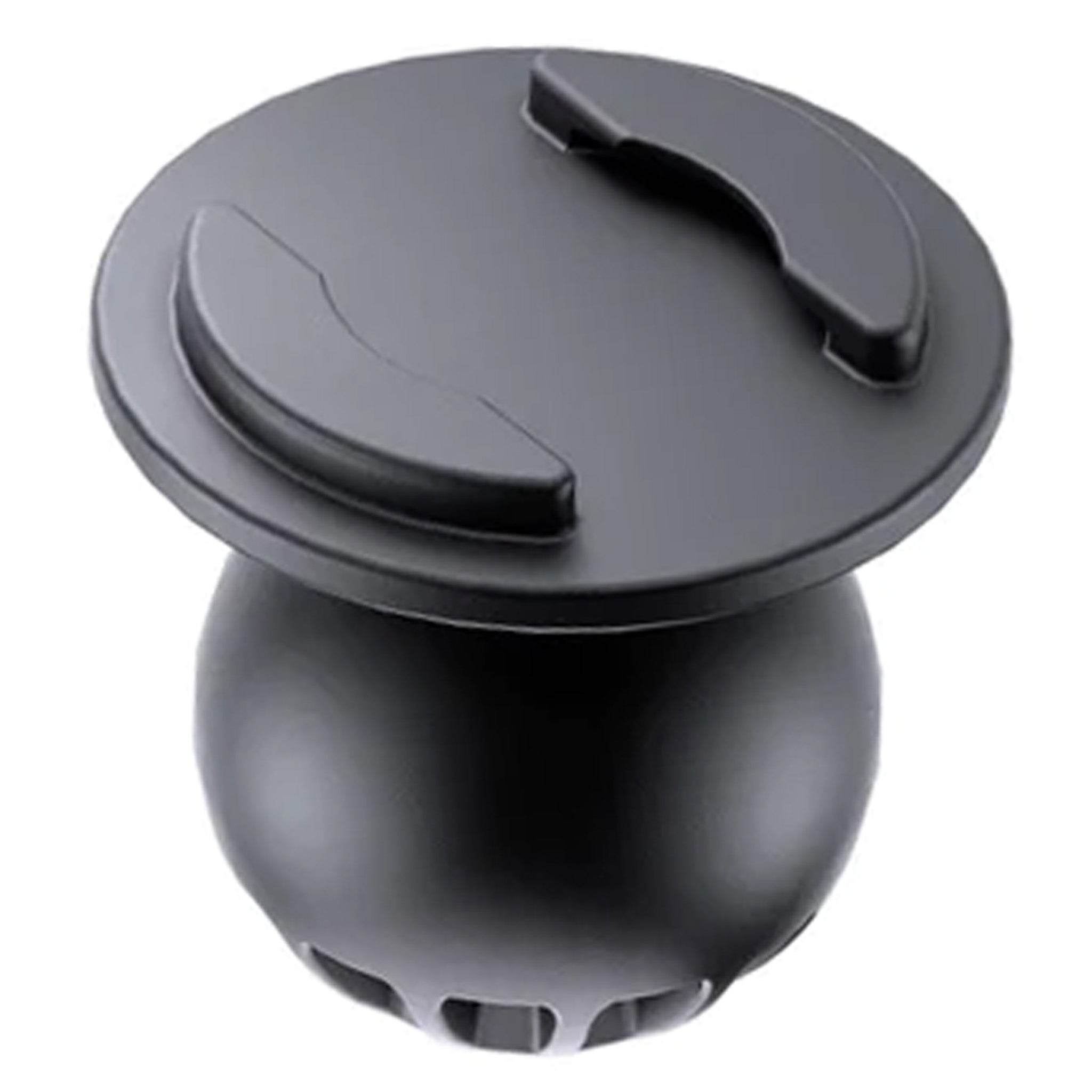 SP Connect SP Head SPC+ Adhesive Pro – Ride Bicycles