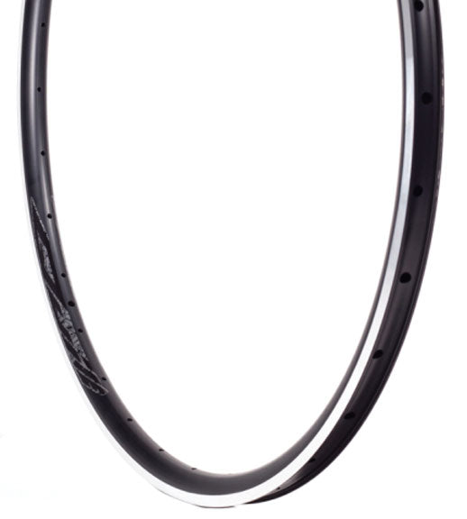 Velocity Quill 700c Rim – Ride Bicycles