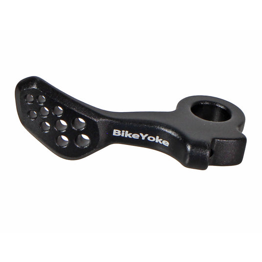 Bike Yoke Triggy Replacement Paddle - Blk – Ride Bicycles